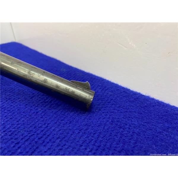 R92 New and Used Price, Value, & Trends 2025