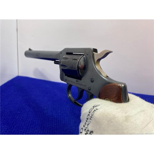 R92 New and Used Price, Value, & Trends 2025