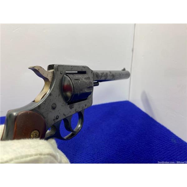 R92 New and Used Price, Value, & Trends 2025