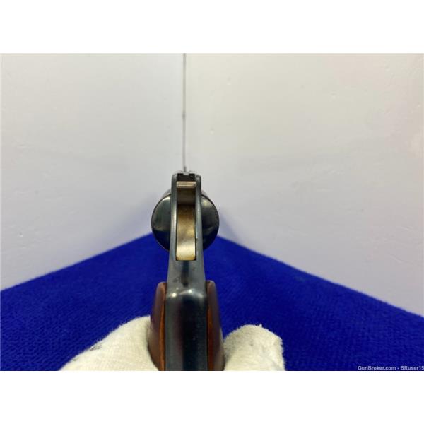 R92 New and Used Price, Value, & Trends 2025