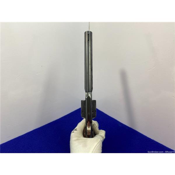 R92 New and Used Price, Value, & Trends 2025