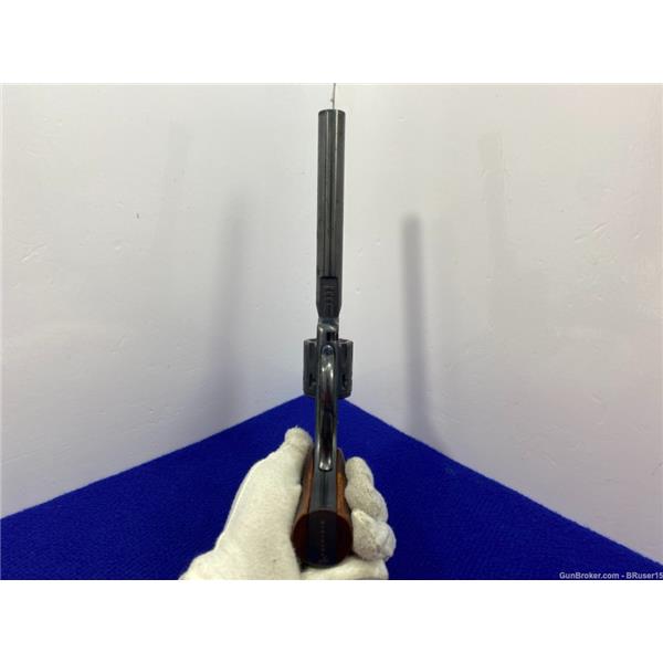 R92 New and Used Price, Value, & Trends 2025