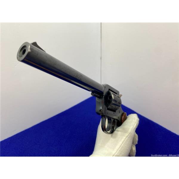 R92 New and Used Price, Value, & Trends 2025