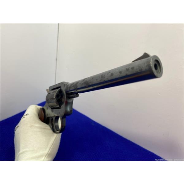 R92 New and Used Price, Value, & Trends 2025