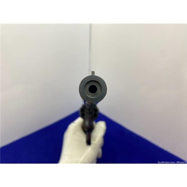 R92 New and Used Price, Value, & Trends 2025