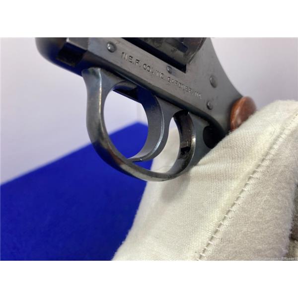 R92 New and Used Price, Value, & Trends 2025