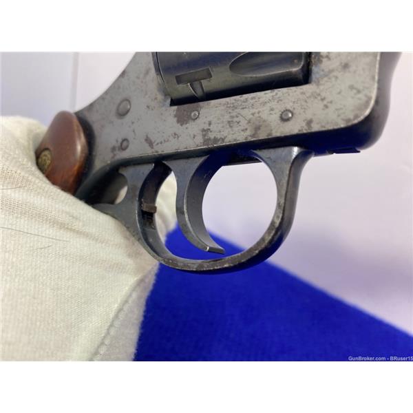 R92 New and Used Price, Value, & Trends 2025