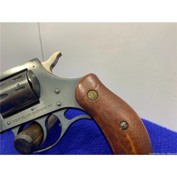 R92 New and Used Price, Value, & Trends 2025