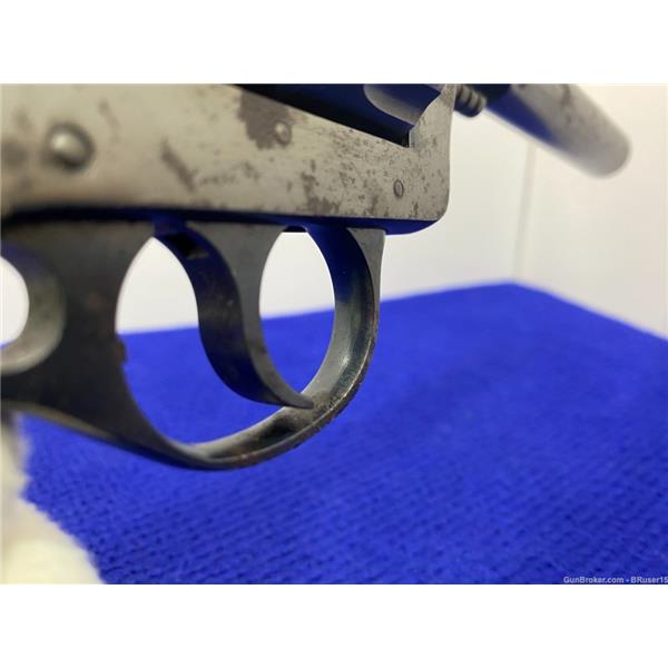 R92 New and Used Price, Value, & Trends 2025