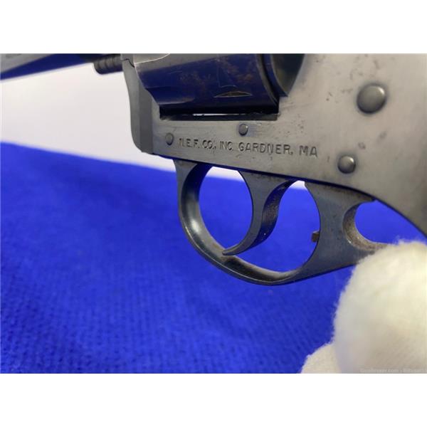 R92 New and Used Price, Value, & Trends 2025