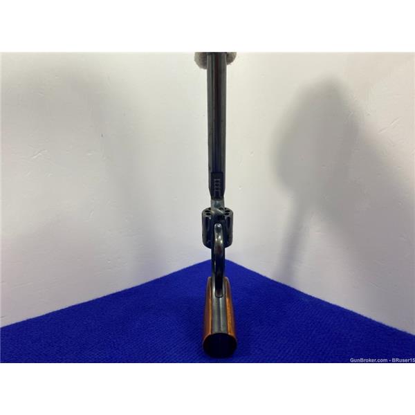 R92 New and Used Price, Value, & Trends 2025