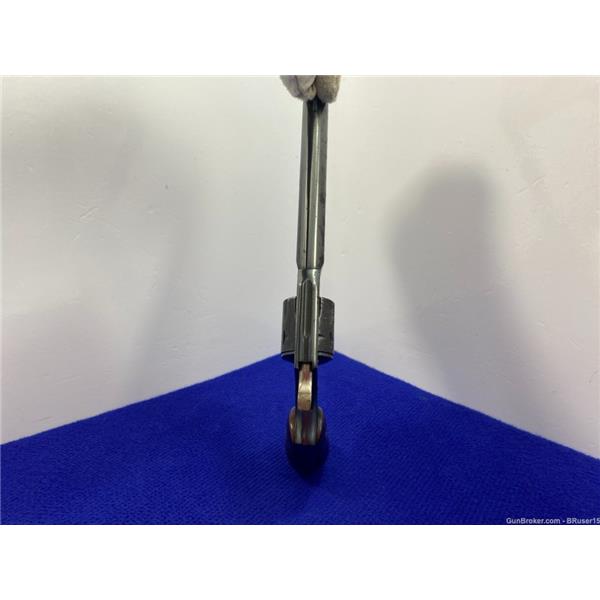 R92 New and Used Price, Value, & Trends 2025