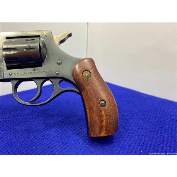 R92 New and Used Price, Value, & Trends 2025