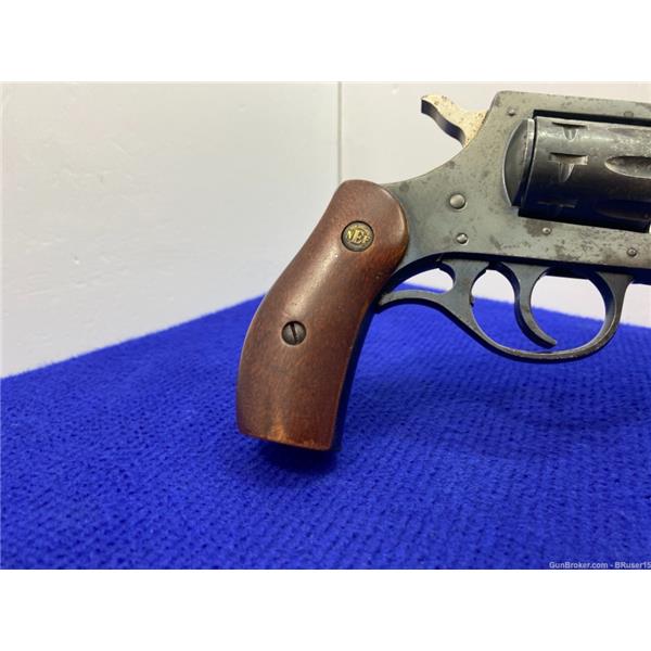 R92 New and Used Price, Value, & Trends 2025