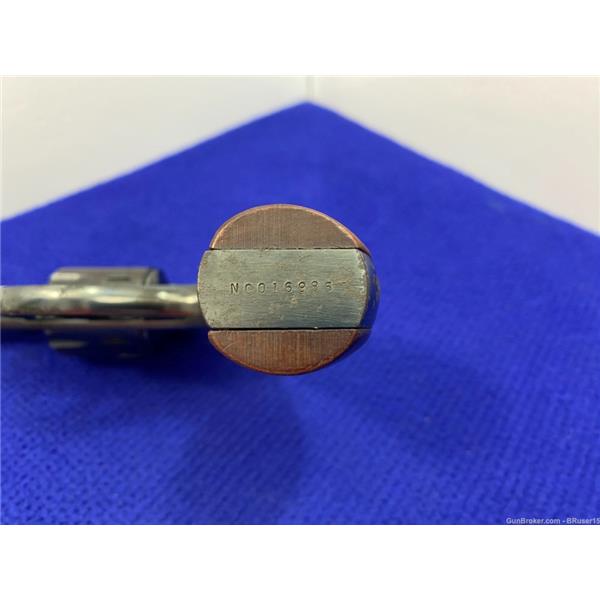 R92 New and Used Price, Value, & Trends 2025