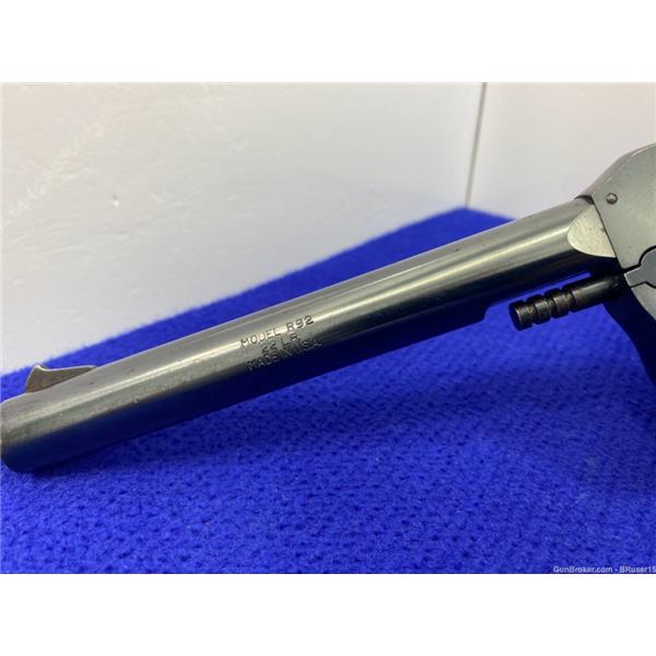 R92 New and Used Price, Value, & Trends 2025