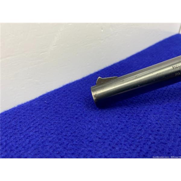 R92 New and Used Price, Value, & Trends 2025