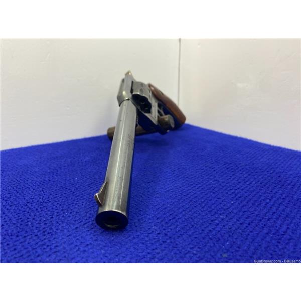 R92 New and Used Price, Value, & Trends 2025