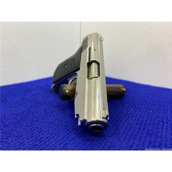 JENNINGS BRYCO MODEL 38 New and Used Price, Value, & Trends 2025