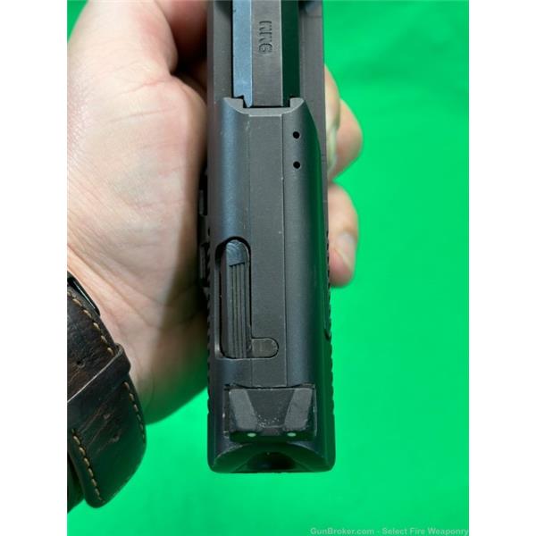 SW99 New and Used Price, Value, & Trends 2025