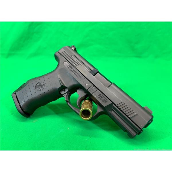 SW99 New and Used Price, Value, & Trends 2025