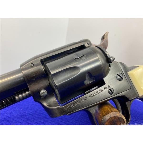 TA 76 New and Used Price, Value, & Trends 2025