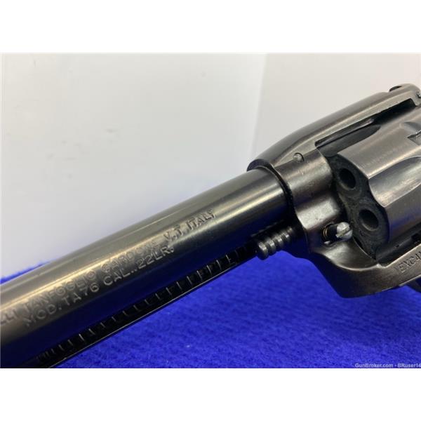 TA 76 New and Used Price, Value, & Trends 2025