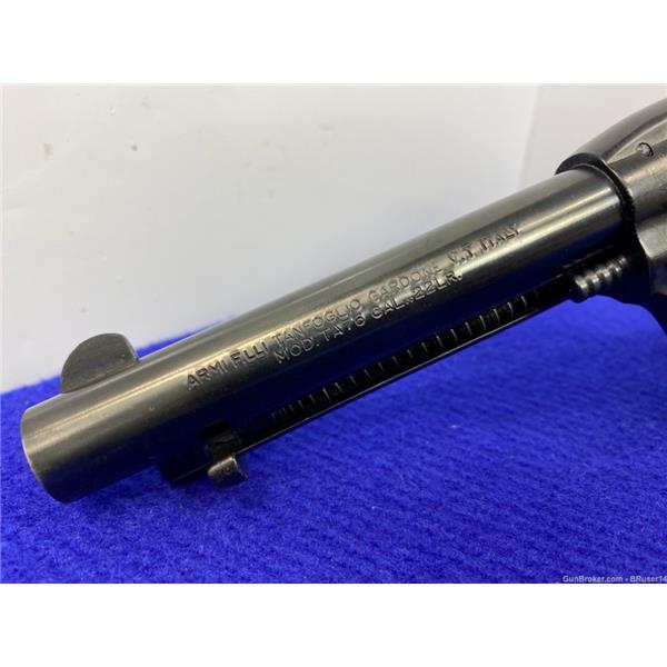 TA 76 New and Used Price, Value, & Trends 2025