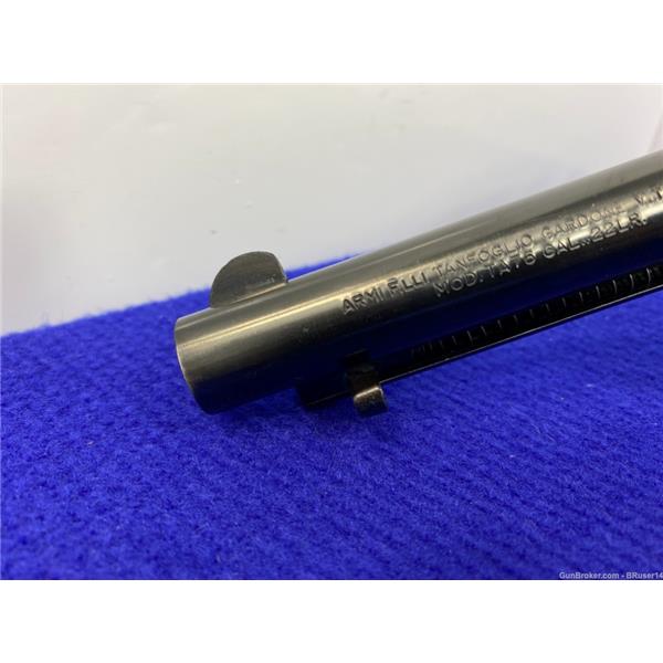 TA 76 New and Used Price, Value, & Trends 2025