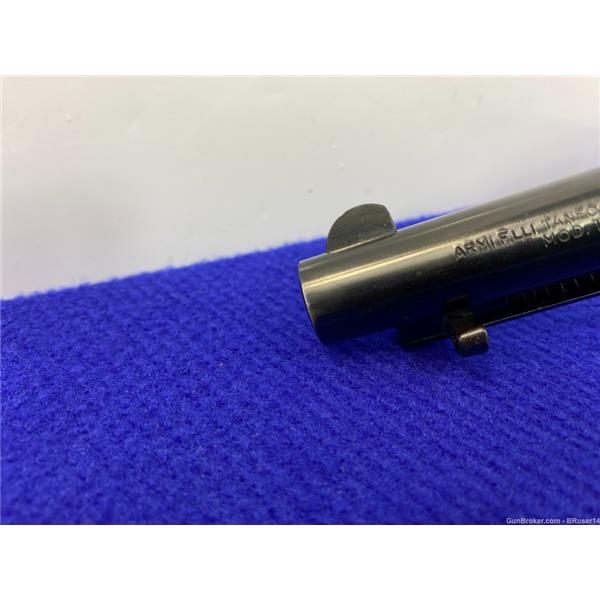 TA 76 New and Used Price, Value, & Trends 2025