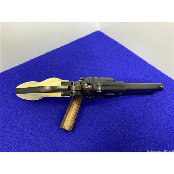 TA 76 New and Used Price, Value, & Trends 2025