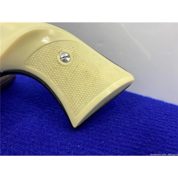 TA 76 New and Used Price, Value, & Trends 2025