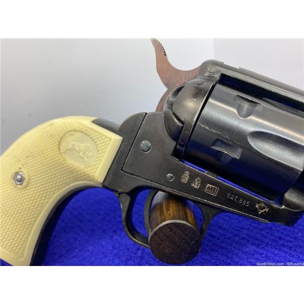 TA 76 New and Used Price, Value, & Trends 2025