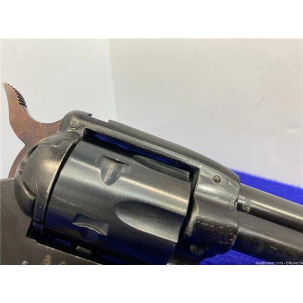 TA 76 New and Used Price, Value, & Trends 2025