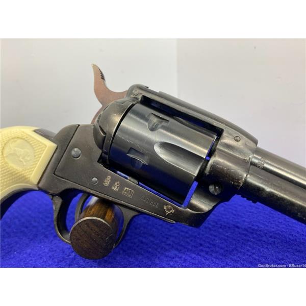 TA 76 New and Used Price, Value, & Trends 2025