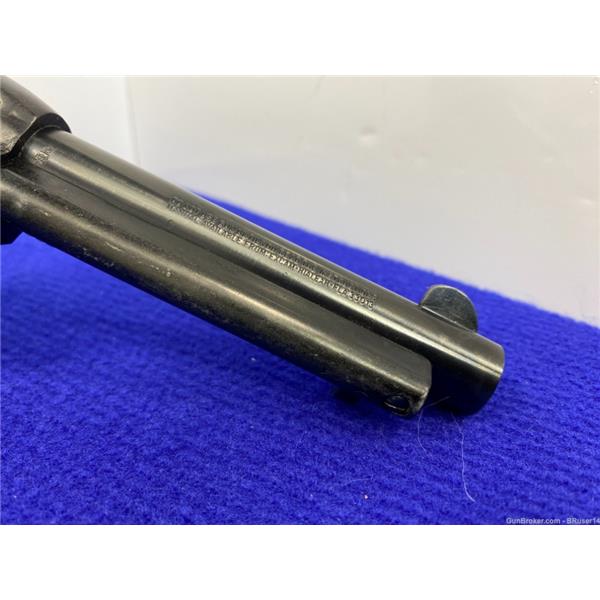 TA 76 New and Used Price, Value, & Trends 2025