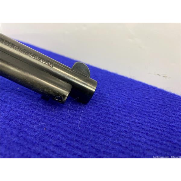 TA 76 New and Used Price, Value, & Trends 2025