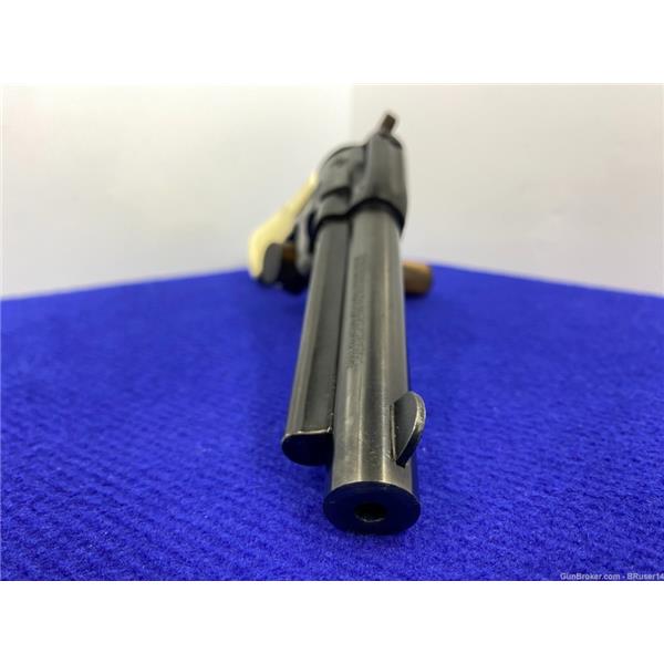 TA 76 New and Used Price, Value, & Trends 2025