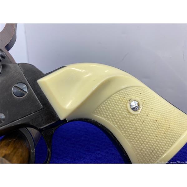 TA 76 New and Used Price, Value, & Trends 2025