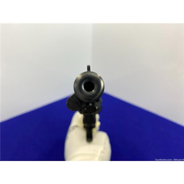 TA 76 New and Used Price, Value, & Trends 2025