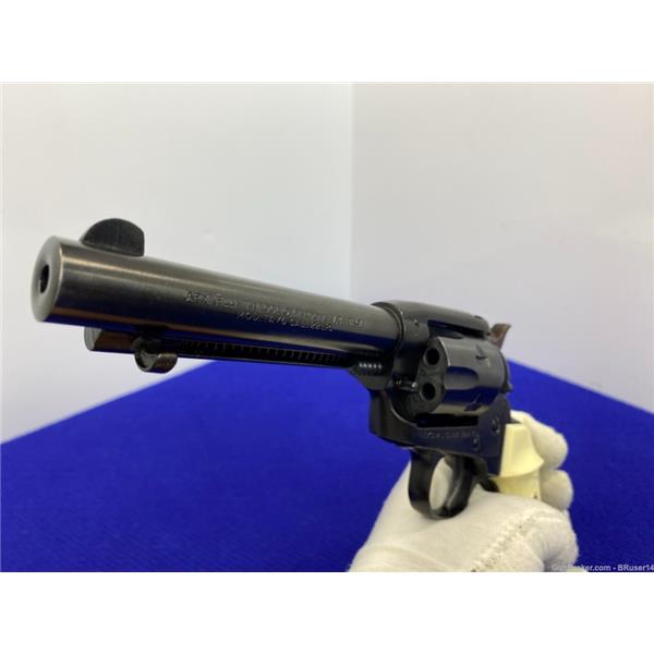 TA 76 New and Used Price, Value, & Trends 2025