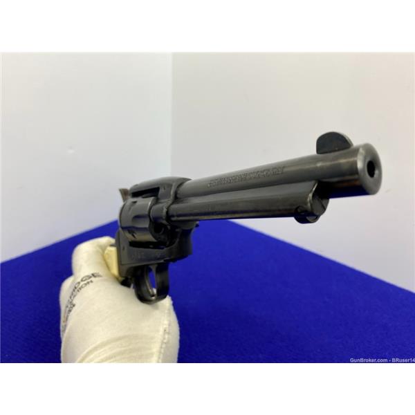 TA 76 New and Used Price, Value, & Trends 2025