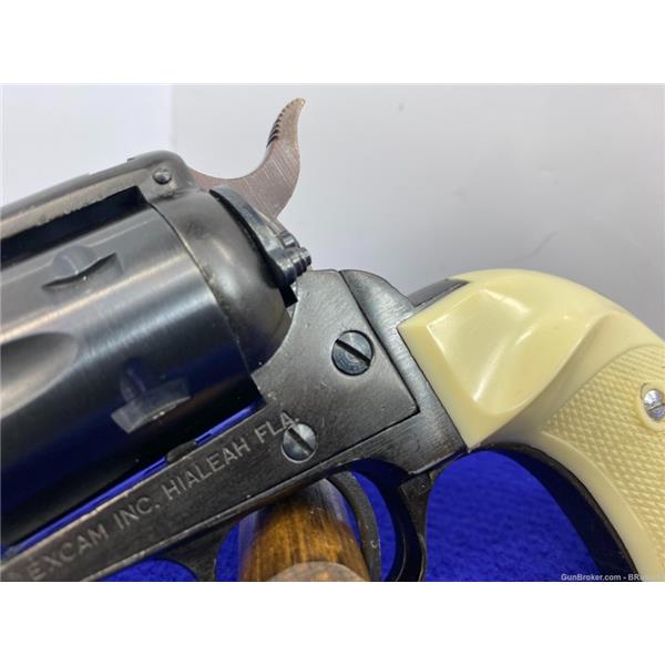 TA 76 New and Used Price, Value, & Trends 2025