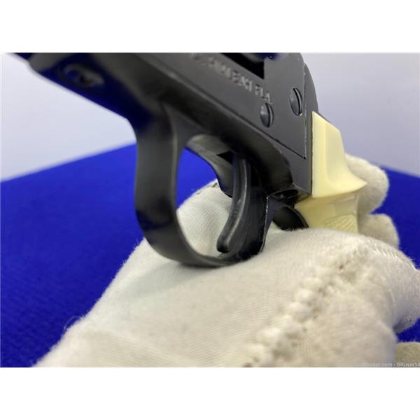 TA 76 New and Used Price, Value, & Trends 2025