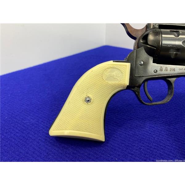 TA 76 New and Used Price, Value, & Trends 2025