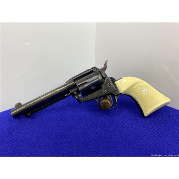 TA 76 New and Used Price, Value, & Trends 2025