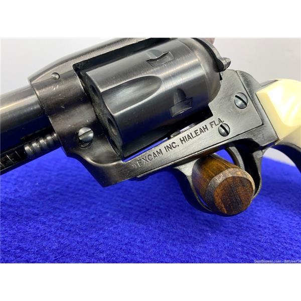 TA 76 New and Used Price, Value, & Trends 2025