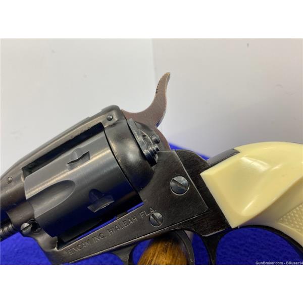 TA 76 New and Used Price, Value, & Trends 2025