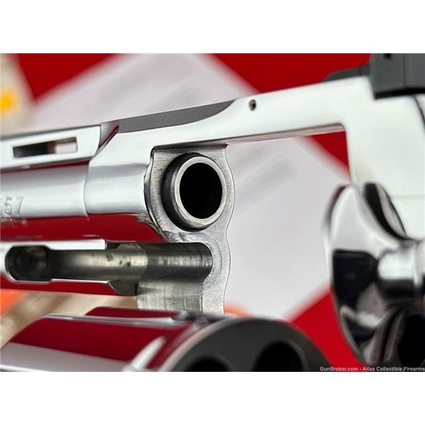 COLT PYTHON New and Used Price, Value, & Trends 2024