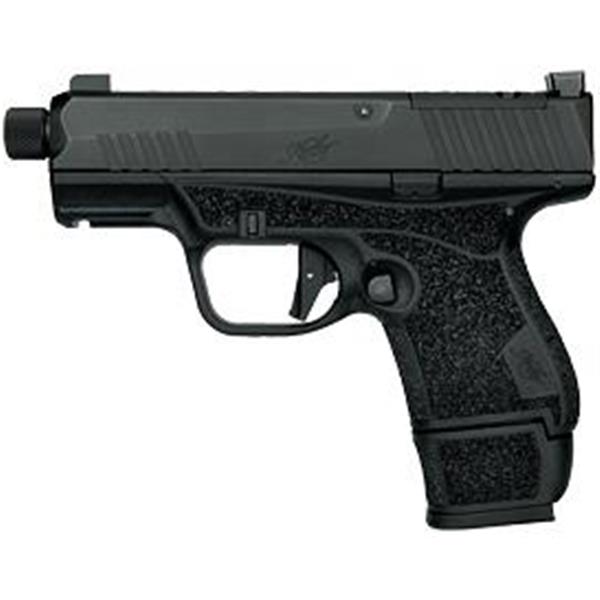 KIMBER R7 MAKO New and Used Price, Value, & Trends 2024